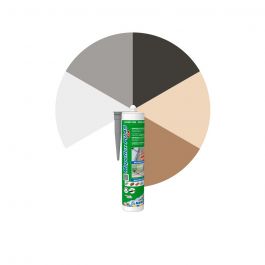 Mapei Mapeflex PU45 FT - Fugenshop.at